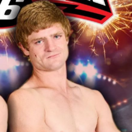 Luke Dowsett vs. Mitchell Arnold, Thunderdome 51 | Boxing Bout | Tapology