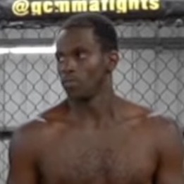 Lance Lee vs. Pierre Whitfield, Gladiator Challenge | MMA Bout | Tapology