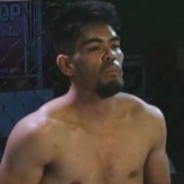 Yovanis Decroz vs. John Carranza, FIRE CAGE FC 1 | MMA Bout | Tapology