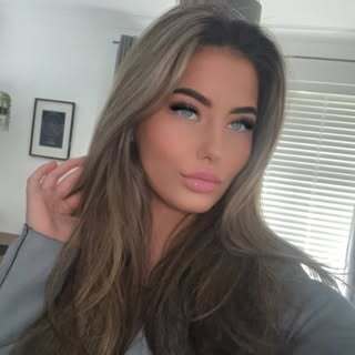 Rachel Traverse | MMA Fighter Page | Tapology