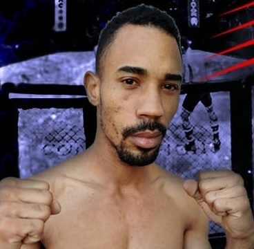 Unknown Fighter ("Luis Gomez") | MMA Fighter Page | Tapology