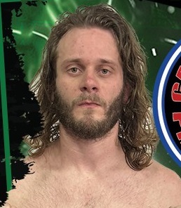 Nathan Ellis | MMA Fighter Page | Tapology