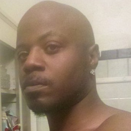 Johnny Smith vs. Sedric Johnson, ECC 10 | MMA Bout | Tapology