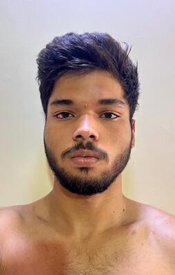 Wasim Malik | MMA Fighter Page | Tapology