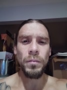 Carlos Castaneda | MMA Fighter Page | Tapology