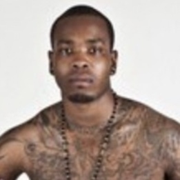 Sergio Pique vs. Andrey Gerasimchuk, Kunlun Fight 14 | Kickboxing Bout ...