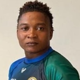 Joy Obanla vs. Dina Osman, AKO 11 | MMA Bout | Tapology