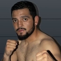 Kevin Zamarripa vs. Jesus Sollet Ramirez, Battle of Champions 10 | MMA ...