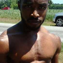 Cody Schieve vs. Montez Jordan, HOOKnSHOOT | MMA Bout | Tapology