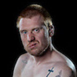 Tyler Spurlin vs. Trevor Polhamus, Prize FC 5 | MMA Bout | Tapology