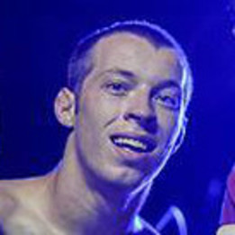 Tyler Spurlin vs. Trevor Polhamus, Prize FC 5 | MMA Bout | Tapology