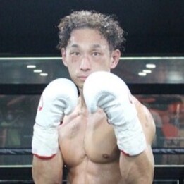 Joon Hee Lee vs. Jae Won Park, Suh vs. Yoshikawa | Boxing Bout | Tapology