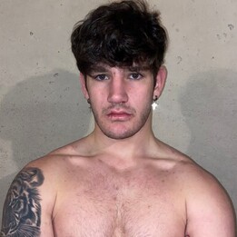 Dominic Scola vs. Alexander Edwards, Cagezilla FC 78 | MMA Bout | Tapology