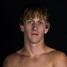 Adam Roll vs. Matt Stern, IFC | MMA Bout | Tapology