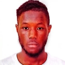 Innocent Tumusiime | Boxer Page | Tapology