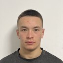 Bogdan Chornei | MMA Fighter Page | Tapology