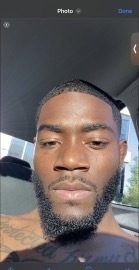 Peppi Miller | MMA Fighter Page | Tapology