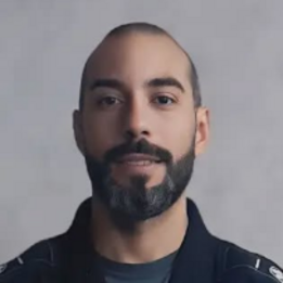 Alejandro Encina vs. Gonzalo Bargas, Castelli en Guerra 17 | MMA Bout ...