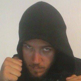 Patrick Abram vs. Jonathan Burwell, Kaged Kombat FC 12 | MMA Bout ...