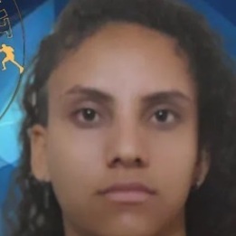 Maria Vaz vs. Ana Martins, BFC 10 | MMA Bout | Tapology