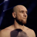 FNC 23 | MMA & Kickboxing Event | Tapology