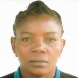 Jacinta Umunnakwe | Boxer Page | Tapology