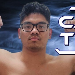 Brent Elizon vs. Mathieu Van Steenlandt, Caged Thunder | MMA Bout | Tapology