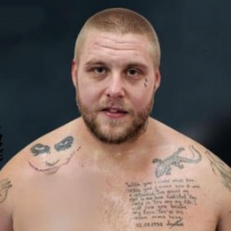 Hristo Yordanov vs. Dimitar Kalchev, Pro Fight 24 | Kickboxing Bout ...