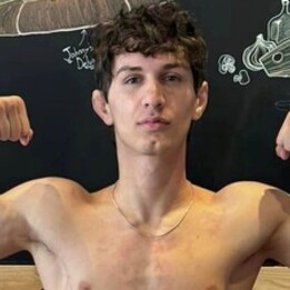 Robert Ritchie vs. Doug Porter, Warrior FC 149 | MMA Bout | Tapology