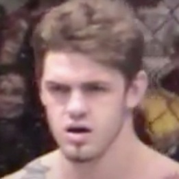 Jake Doerr vs. Mike Hansen, UCS | MMA Bout | Tapology