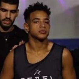 Mohamed Ali El Sony vs. Marwan Madany, EVO Championship 92 | MMA Bout | Tapology