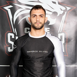 Vaggelis Sirris vs. Giorgos Tsokanos, Submissionism 21 | Grappling Bout | Tapology
