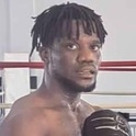 Battle in the Plains | Boxing Event | Tapology