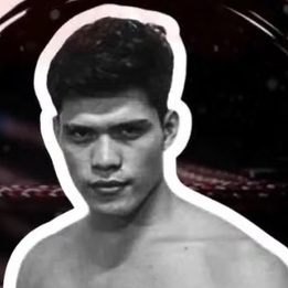 Japhet Dequito vs. Jay De Villa, PCC 7 | MMA Bout | Tapology