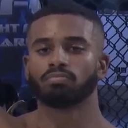 Tom Porrit vs. David Ravat, Wild Fight Promotions 7 | Kickboxing Bout ...