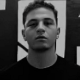 Monier Elkady vs. Hazem Hesham, EVO Championship 92 | MMA Bout | Tapology