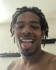 Christian Lucas | MMA Fighter Page | Tapology