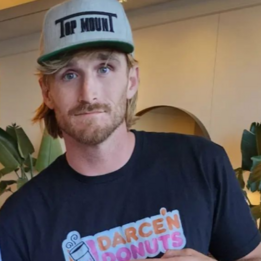 Rodney Petersen Jr. vs. Cake Paul, Rahman Jr. vs. Mystery Opponent ...