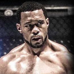 Aaron Reeves vs. Jesse Riley, Texas City Throwdown | MMA Bout | Tapology