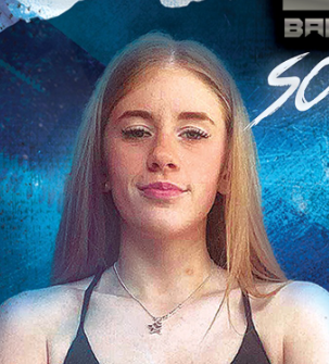 Grace Plumley | MMA Fighter Page | Tapology