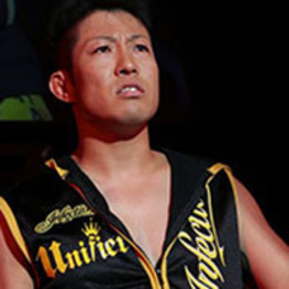 Koji Mori vs. Hisato Izawa, ZST 44 | MMA Bout | Tapology