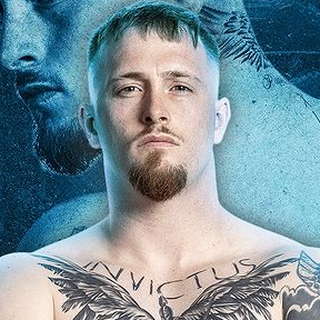 Quentin Damay | MMA Fighter Page | Tapology