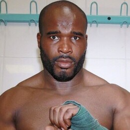 Jean Marc Mormeck vs. David Haye, Mormeck vs. Haye | Boxing Bout | Tapology