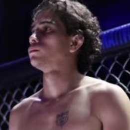 Jesús Osorno vs. Victor Enriquez, Gladiatorio Fight League 8 | MMA Bout ...
