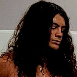 Amir Dawood vs. Jayden Autry, KOTC | MMA Bout | Tapology