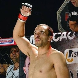 Marco Pirata vs. Mário Sousa, Max Fight 24 | MMA Bout | Tapology