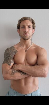 Nicholas Noto | MMA Fighter Page | Tapology