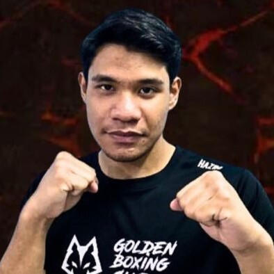 Mohamad Hazim | Boxer Page | Tapology