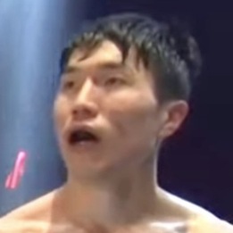 Alex Baker vs. David Lee, Freedom 35 | Muay Thai Bout | Tapology