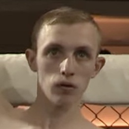Jason Gallagher vs. Patrick Hoyle, Anarchy Fight Series 1 | MMA Bout ...